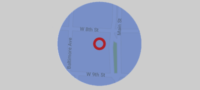 Checkpoint Comparison: QR-codes, NFC tags or Beacons? - Usnatek